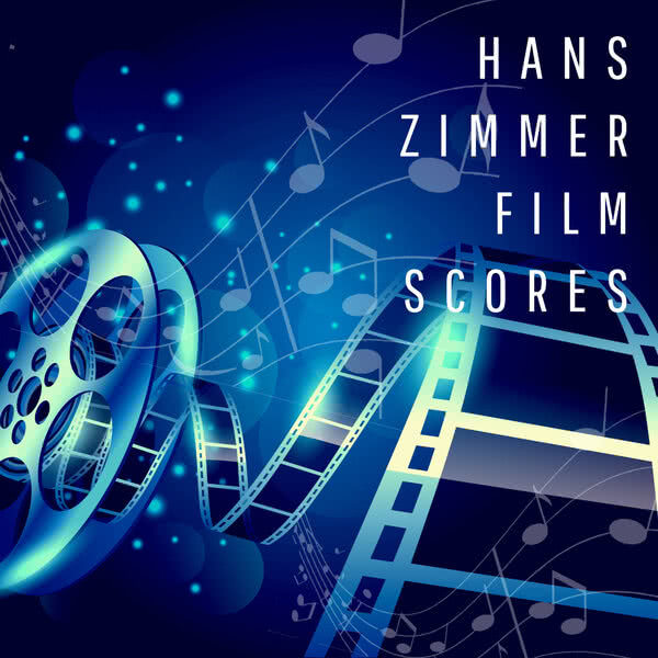 Музыка из сборника «Hans Zimmer - Film Scores» скачать бесплатно